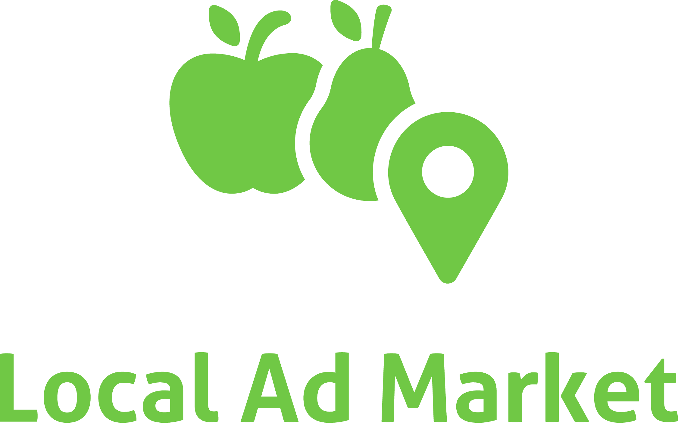 Local Marketing Services | Local Ad Market | Parkton, MD